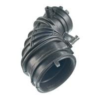 China Air Cleaner Intake Hose for Honda CR-V 2002-2004 4Cycle 2.4L for sale