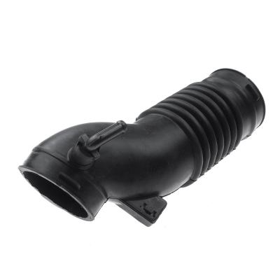 China Air Cleaner Intake Hose for Mazda 6 2003-2004 V6 3.0L DOHC for sale