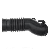 China Air Cleaner Intake Hose for Mazda 6 2003-2004 V6 3.0L DOHC for sale