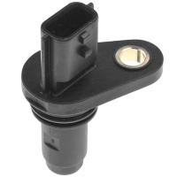 China Engine Crankshaft Position Sensor for Nissan Versa 2009 2010 L4 1.6L for sale