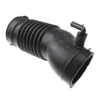 China Air Cleaner Intake Hose for Mazda 6 2003-2004 V6 3.0L DOHC for sale