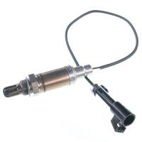 China 2x Upstream & Downstream O2 Oxygen Sensor for Chevy Cavalier Sunfire 1999 2.4L for sale