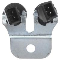 China Engine Crankshaft Position Sensor for Blue Bird Freightliner Chevrolet GMC 00-04 for sale