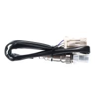 China 4x Upstream & Downstream O2 Oxygen Sensor for Porsche 911 Naturally Aspirated for sale