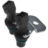 China Engine Crankshaft Position Sensor for Blue Bird Freightliner Chevrolet GMC 00-04 for sale