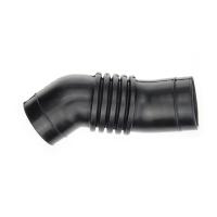 China Air Cleaner Intake Hose for Toyota Land Cruiser HZJ80 1HZ 4.2L Diesel for sale