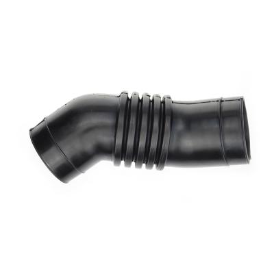 China Air Cleaner Intake Hose for Toyota Land Cruiser HZJ80 1HZ 4.2L Diesel for sale