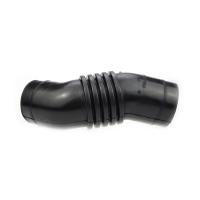 China Air Cleaner Intake Hose for Toyota Land Cruiser HZJ80 1HZ 4.2L Diesel for sale