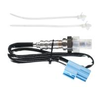China 2x Upstream Front & Rear O2 Oxygen Sensor for Infiniti I35 Nissan Altima 3.5L for sale