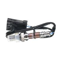 China 4x Upstream & Downstream O2 Oxygen Sensor for Honda Passport 2001 Isuzu Trooper for sale