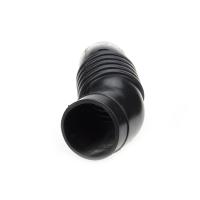 China Air Cleaner Intake Hose for Toyota Land Cruiser HZJ80 1HZ 4.2L Diesel for sale