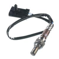 China 4x Upstream & Downstream O2 Oxygen Sensor for Honda Passport 2001 Isuzu Trooper for sale
