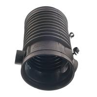 China Air Cleaner Intake Hose for BMW E38 E39 540i 740iL 1997-1998 for sale