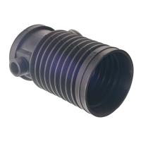 China Air Cleaner Intake Hose for BMW E38 E39 540i 740iL 1997-1998 for sale