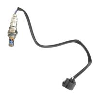 China 2x Downstream Left & Right O2 Oxygen Sensor for Mercedes-Benz C280 C300 CLK63 AMG for sale