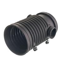 China Air Cleaner Intake Hose for BMW E38 E39 540i 740iL 1997-1998 for sale