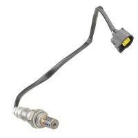 China 2x Downstream Left & Right O2 Oxygen Sensor for Mercedes-Benz C280 C300 CLK63 AMG for sale