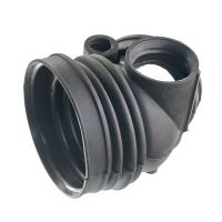 China Air Cleaner Intake Hose for BMW E39 528i 1997-1998 ASC for sale