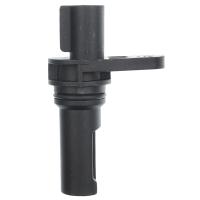 China Engine Crankshaft Position Sensor for Buick Lucerne 06-11 Cadillac DTS SRX STS for sale