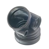China Air Cleaner Intake Hose for BMW E39 528i 1997-1998 ASC for sale