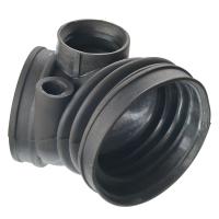 China Air Cleaner Intake Hose for BMW E39 528i 1997-1998 ASC for sale