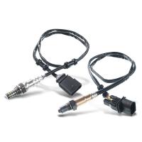 China 2x Upstream & Downstream O2 Oxygen Sensor for Volkswagen Jetta 99-05 1.8L 2.8L for sale