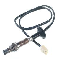 China 2x Downstream Left & Right O2 Oxygen Sensor for Lexus SC430 2002-2005 LS430 4.3L for sale