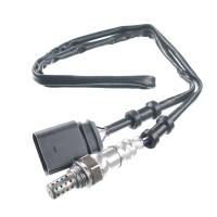 China 2x Upstream & Downstream O2 Oxygen Sensor for Volkswagen Jetta 99-05 1.8L 2.8L for sale