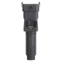 China Crankshaft Position Sensor for Mercedes-Benz Dodge Freightliner Sprinter 2500 for sale