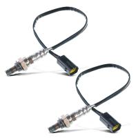 China 2x Upstream & Downstream O2 Oxygen Sensor for Kia RIO L4 1.6L 2003-2005 for sale