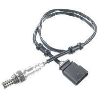 China 2x Upstream & Downstream O2 Oxygen Sensor for Volkswagen Jetta 99-05 1.8L 2.8L for sale