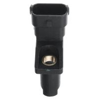 China Crankshaft Position Sensor for Mercedes-Benz Dodge Freightliner Sprinter 2500 for sale