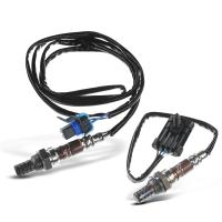 China 2x Upstream & Downstream O2 Oxygen Sensor for Buick Skylark Achieva Grand AM for sale