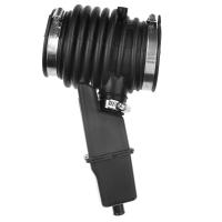 China Air Cleaner Intake Hose for Nissan Murano 2009-2014 Quest 2011-2017 V6 3.5L for sale