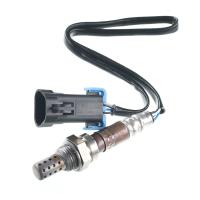 China 2x Upstream & Downstream O2 Oxygen Sensor for Saturn Aura Pontiac G6 2009 Malibu for sale