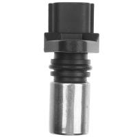 China Crankshaft Position Sensor for Toyota J05 J08E Kobelco SK260 SK350 for sale