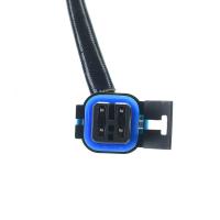China 2x Upstream & Downstream O2 Oxygen Sensor for Buick Skylark Achieva Grand AM for sale