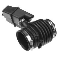 China Air Cleaner Intake Hose for Nissan Murano 2009-2014 Quest 2011-2017 V6 3.5L for sale