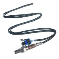 China 2x Upstream & Downstream O2 Oxygen Sensor for Buick Skylark Achieva Grand AM for sale