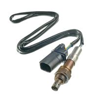 China 2x Upstream & Downstream O2 Oxygen Sensor for Audi S4 S5 2014 for sale