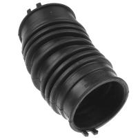 China Air Cleaner Intake Hose for Honda Civic 1.8L 2006-2011 Resonator to Air Cleaner for sale