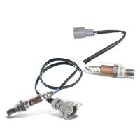 China 2x Upstream & Downstream O2 Oxygen Sensor for Toyota Highlander 09-13 2.7L 1ARFE for sale