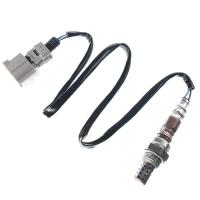 China 2x Upstream & Downstream O2 Oxygen Sensor for Toyota Highlander 09-13 2.7L 1ARFE for sale