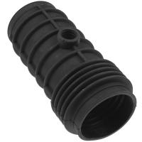 China Air Cleaner Intake Hose for BMW E28 533i E24 633CSi E23 733i L6 3.2L for sale