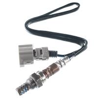 China 2x Upstream & Downstream O2 Oxygen Sensor for Toyota Highlander 09-13 2.7L 1ARFE for sale