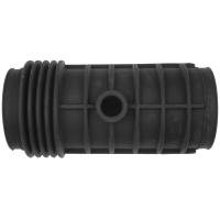 China Air Cleaner Intake Hose for BMW E28 533i E24 633CSi E23 733i L6 3.2L for sale