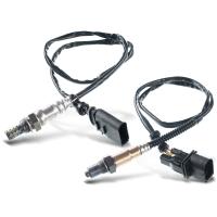 China 2x Upstream & Downstream O2 Oxygen Sensor for Audi TT Quattro VW Beetle Phaeton for sale