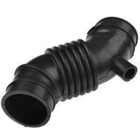 China Air Cleaner Intake Hose for Toyota 4Runner 2010 L4 2.7L Air Cleaner To Engine for sale