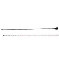China 2x Upstream & Downstream O2 Oxygen Sensor for Audi TT Quattro VW Beetle Phaeton for sale