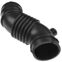 China Air Cleaner Intake Hose for Toyota 4Runner 2010 L4 2.7L Air Cleaner To Engine for sale